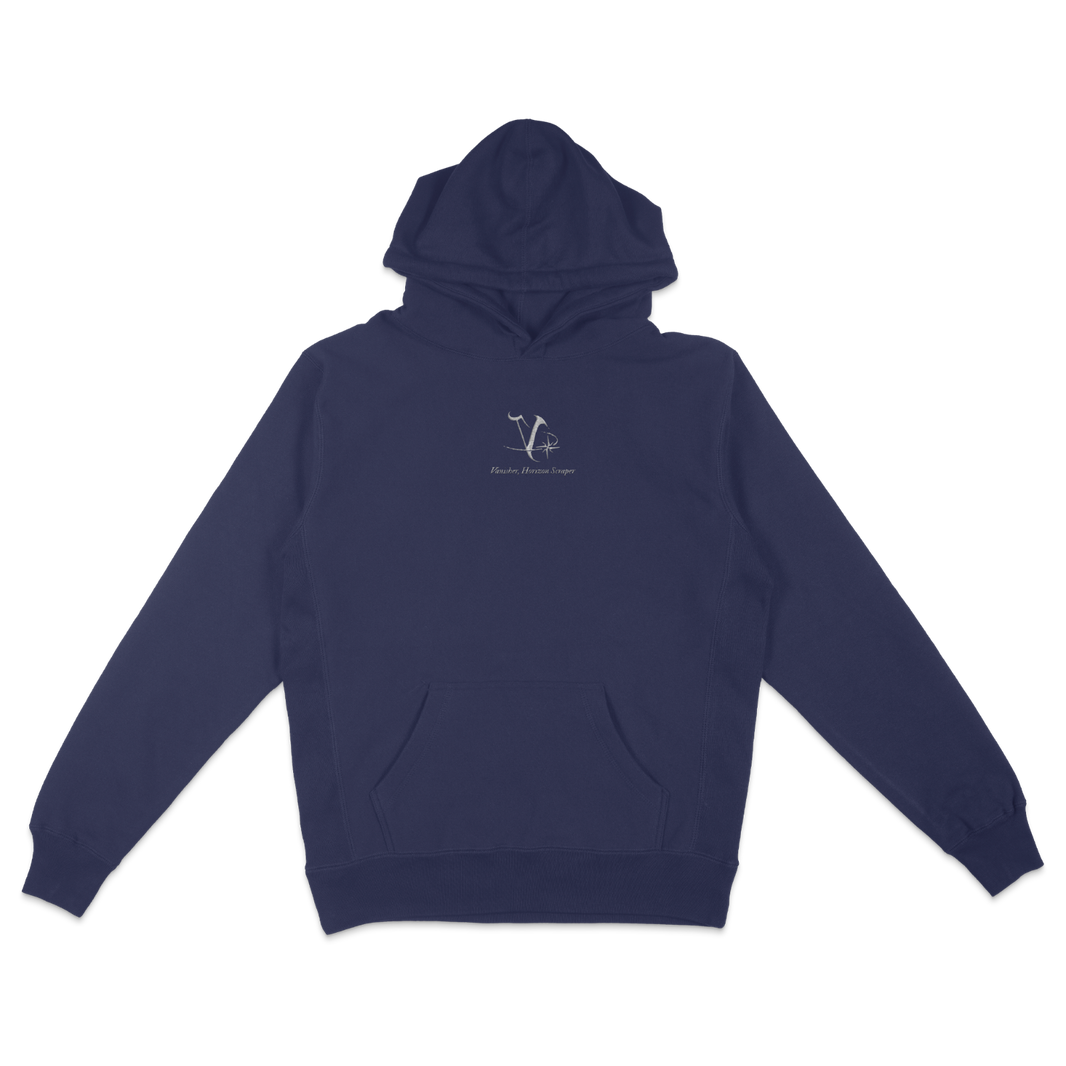 Quadeca EU/UK Store